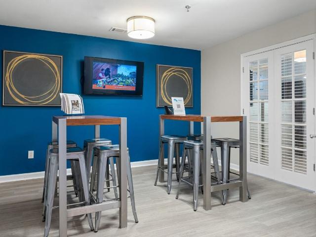 Ivy Commons 1 Bedroom Apartment for Rent at 3555 Austell Rd Sw, Marietta, GA 30060