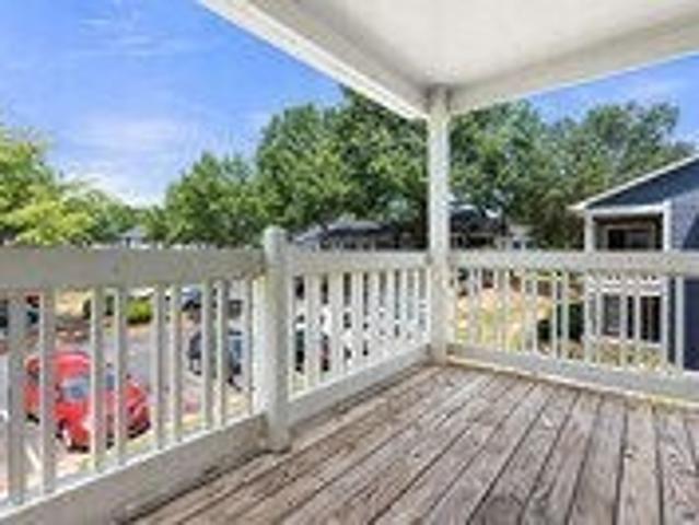 Ivy Commons 1 Bedroom Apartment for Rent at 3555 Austell Rd Sw, Marietta, GA 30060