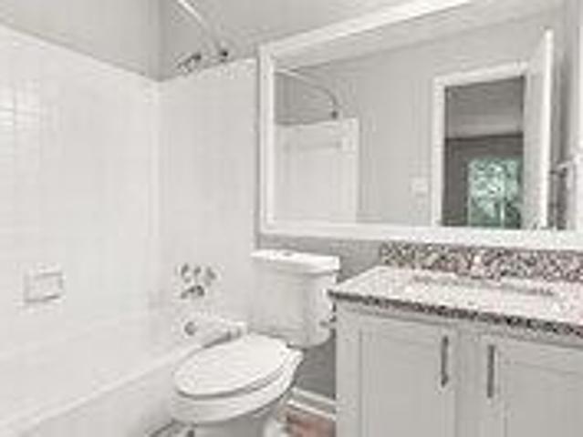 Ivy Commons 2 Bedroom Apartment for Rent at 3555 Austell Rd Sw, Marietta, GA 30060