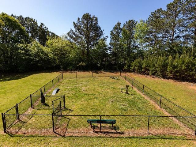 Ivy Commons 3 Bedroom Apartment for Rent at 3555 Austell Rd Sw, Marietta, GA 30060