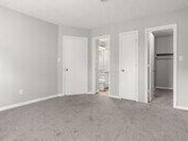 Ivy Commons 3 Bedroom Apartment for Rent at 3555 Austell Rd Sw, Marietta, GA 30060