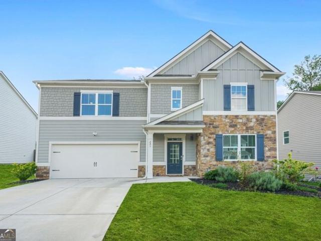 Ivy Chase Loop, Dallas, Home For Sale