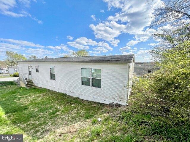 Ivy Cir, Norristown, Property For Sale