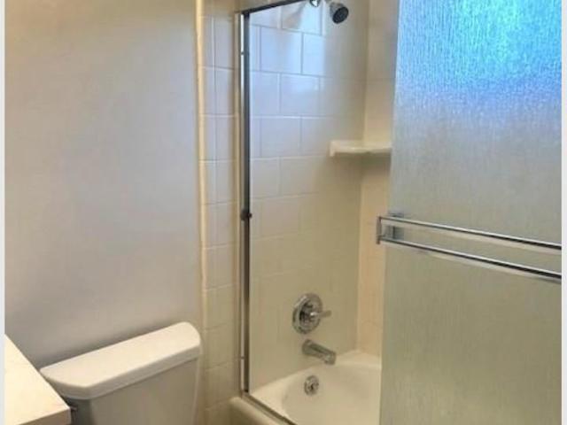 Ivy Circle 1 Bedroom Apartment for Rent at 1946 Ivy St, San Mateo, CA 94403 Beresford Park