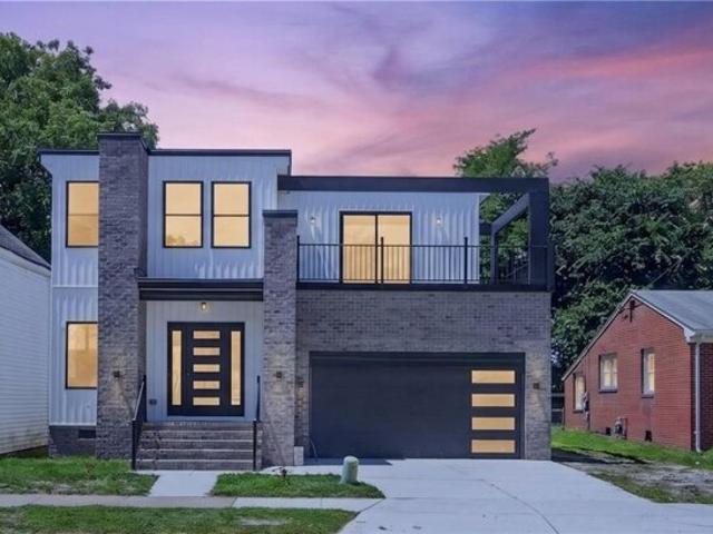 Ivy Ave, Newport News, Home For Sale