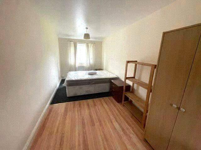Ivy Avenue, Bath, Somerset BA2, Room to rent, £670 pcm | PrimeLocation