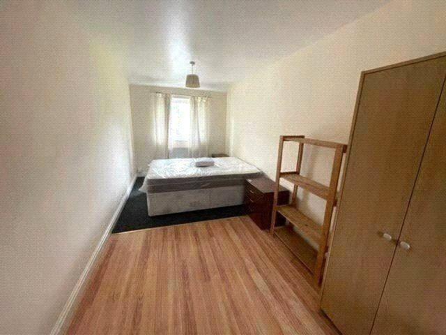 Ivy Avenue, Bath, Somerset BA2, Room to rent, £725 pcm | PrimeLocation