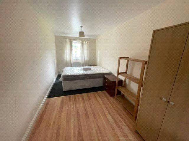 Ivy Avenue, Bath, Somerset BA2, Room to rent, £725 pcm | PrimeLocation