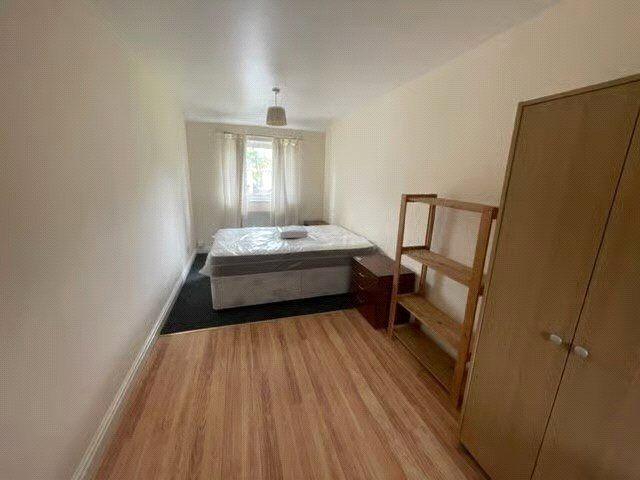 Ivy Avenue, Bath, Somerset BA2, Room to rent, £670 pcm | PrimeLocation