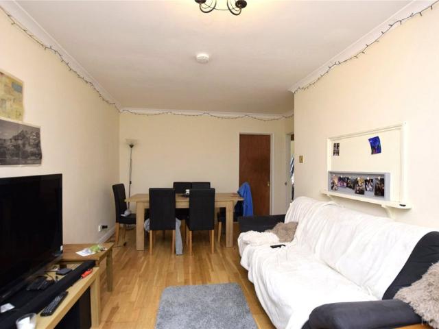 Ivy Avenue, Bath, Somerset, BA2