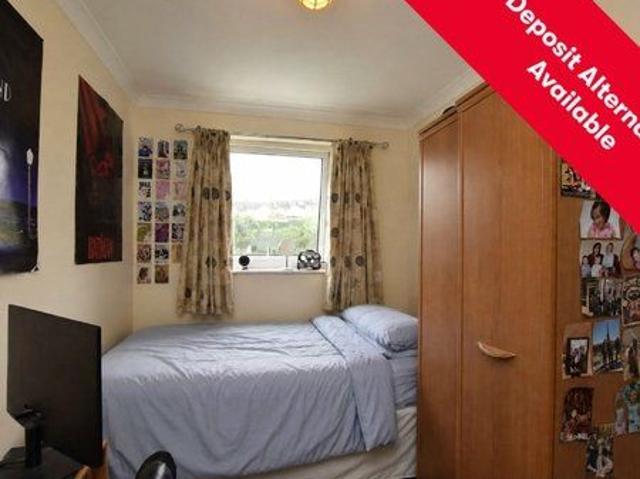 Ivy Avenue, Bath, Somerset, BA2