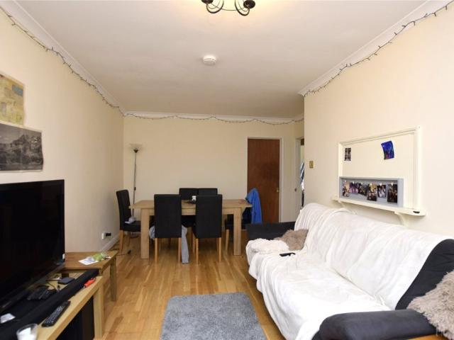 Ivy Avenue, Bath, Somerset, BA2