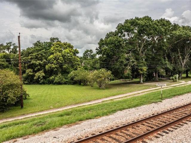 Ivy Branch Ln, Lakeland, FL 33810