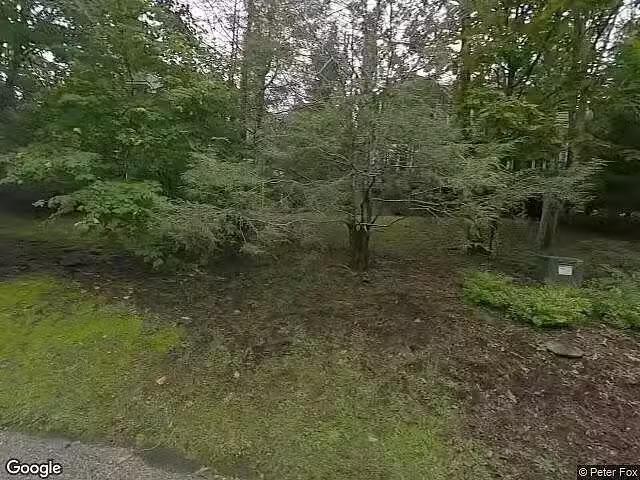 Ivy Glen, ROSELAND, VA 22967