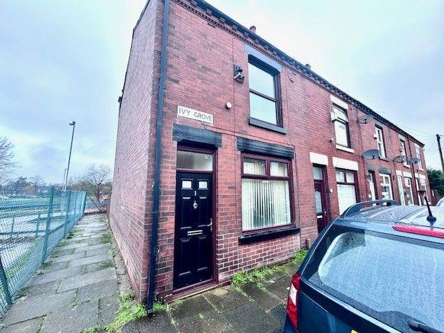 Ivy Grove, Bolton BL4, 2 bed property to rent, £875 pcm | PrimeLocation