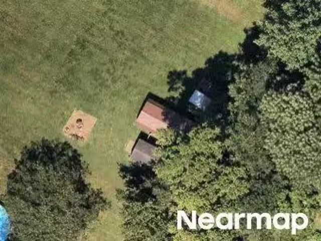 Ivy Farm Ct