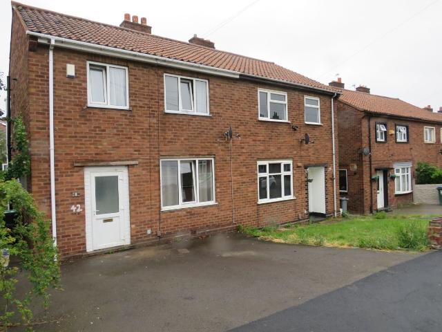 Ivy House Road, Oldbury B69, 3 bed property to rent, £1,100 pcm | PrimeLocation