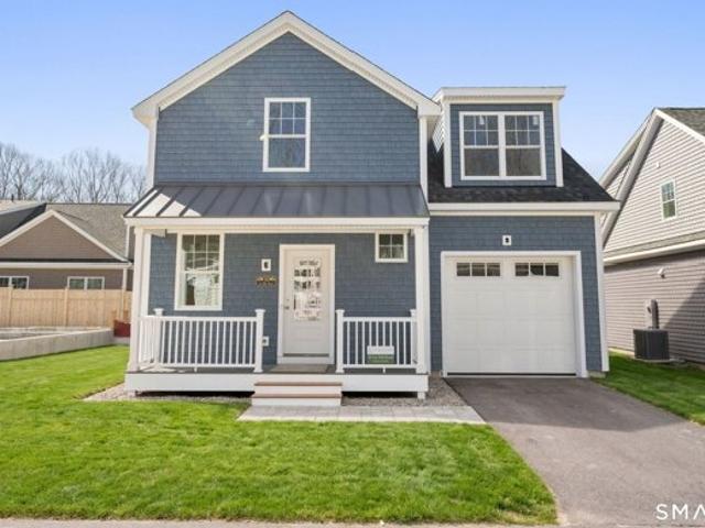 Ivy Hill Rd Unit,waterford, Condo For Sale