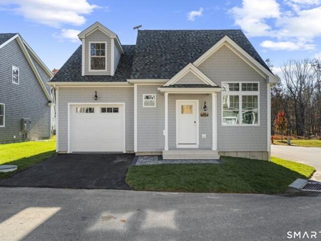 Ivy Hill Rd Unit,waterford, Home For Sale
