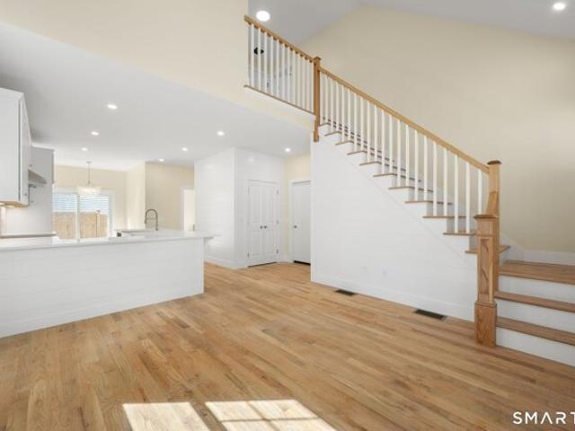 Ivy Hill Rd Unit,waterford, Home For Sale