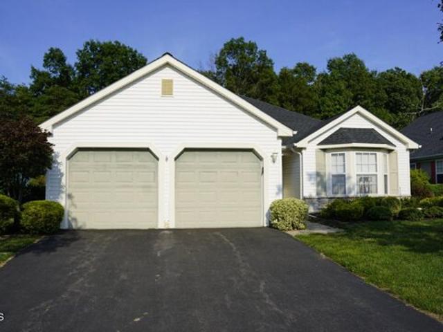 Ivy Hill Rd, Lakewood, Home For Sale