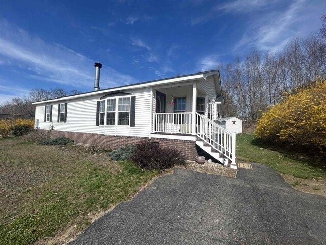 Ivy Ln, Farmington, Property For Sale