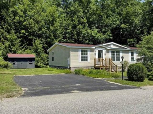 Ivy Ln, Farmington, Property For Sale