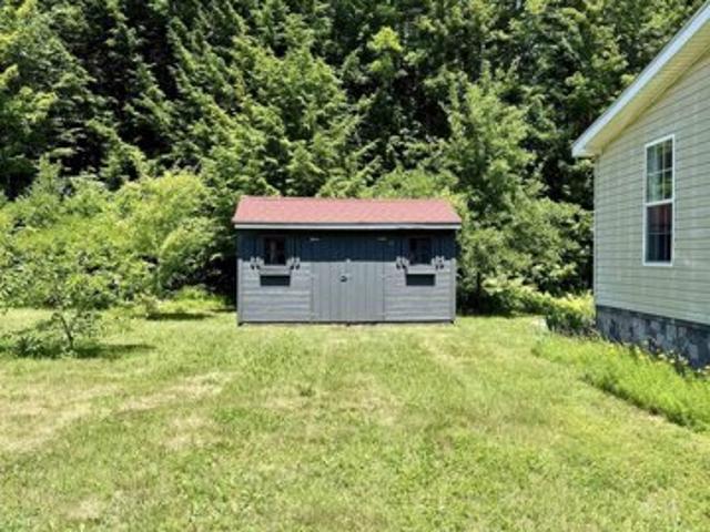 Ivy Ln, Farmington, Property For Sale