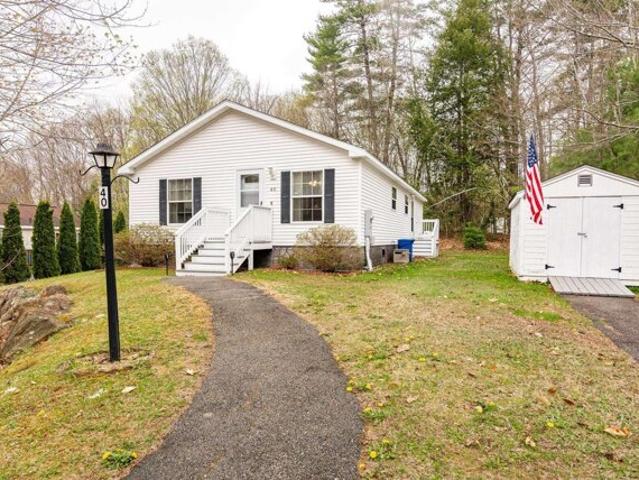 Ivy Ln, Farmington, Property For Sale