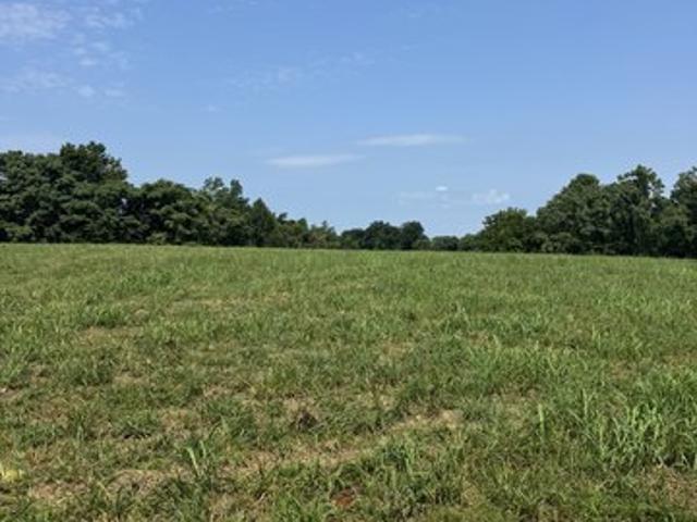 Ivy Ln, Red Boiling Springs, TN 37150