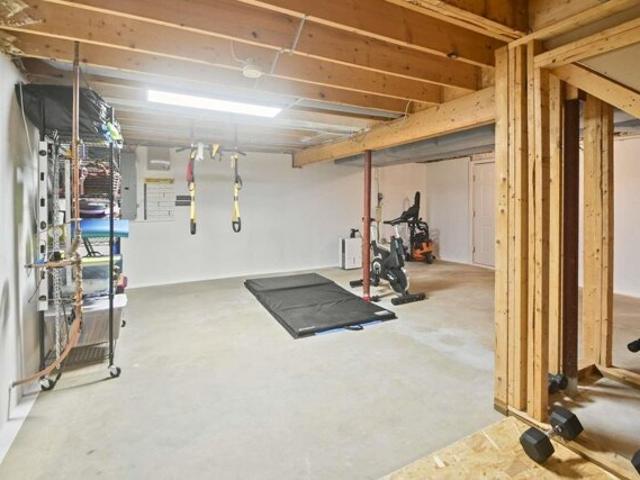 Ivy Ln Unit,nashua, Condo For Sale