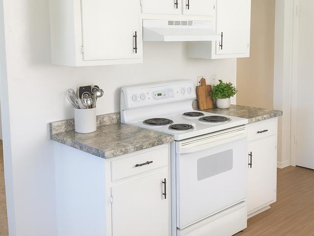 Ivy Lane Villas 2 Bedroom Apartment for Rent at 1853 Ivy Ln, Tallahassee, FL 32304 Chapel Ridge