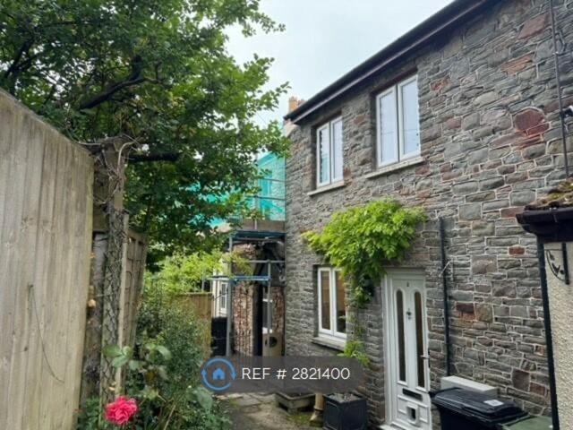 Ivy Lane, Bristol BS16, Room to rent, £600 pcm | PrimeLocation