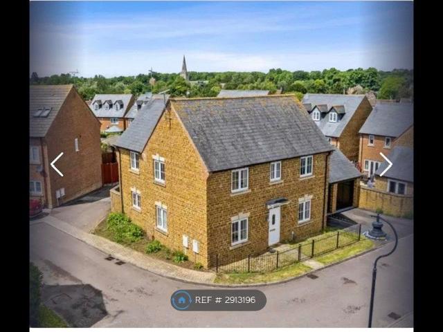 Ivy Lane, Finedon NN9, Room to rent, £1,000 pcm | PrimeLocation