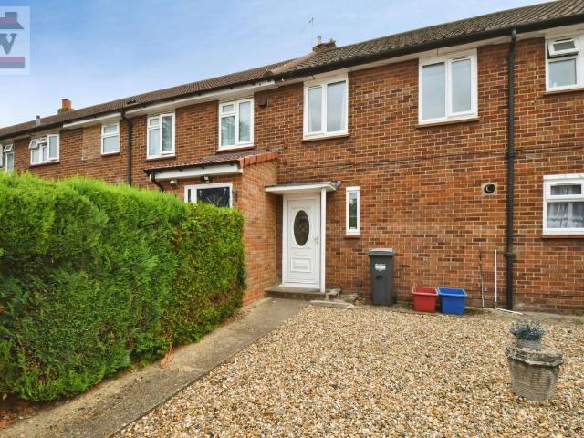 Ivy Lane, Hounslow TW4, 3 bed terraced house to rent, £2,300 pcm | PrimeLocation