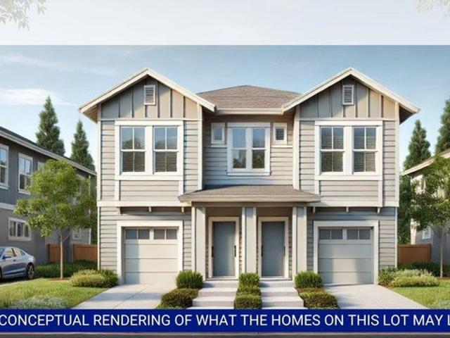 Ivy Leaf Rd, Houston, TX 77016