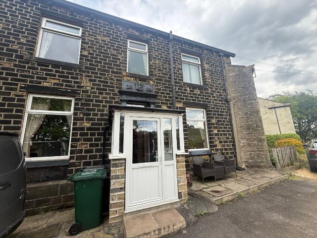 Ivy Mount, Slaithwaite, Huddersfield HD7, 2 bed property to rent, £925 pcm | PrimeLocation