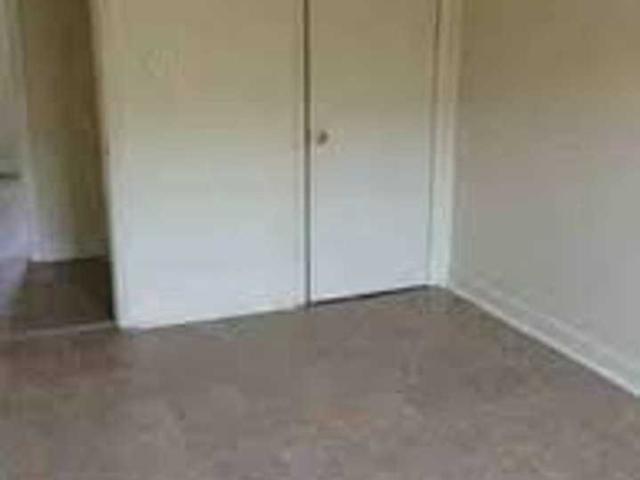 Ivy Manor Apartments 2 Bedroom Apartment for Rent at 2914 Winston Road, Clayton, NC 27520