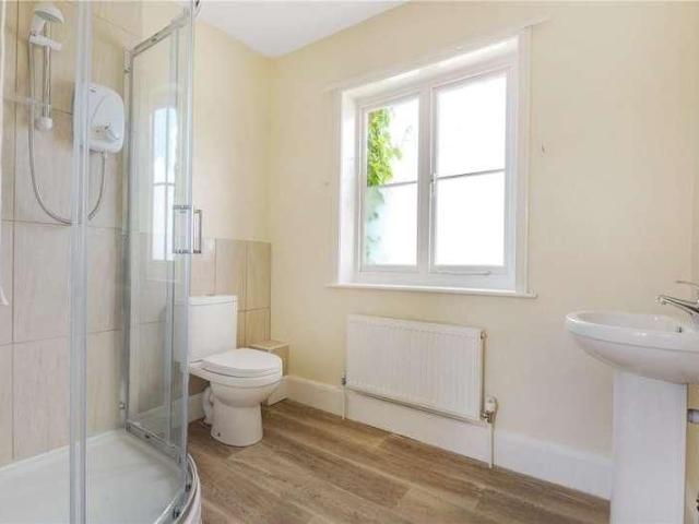 Ivy Mill Farm, Edington, Westbury, BA13