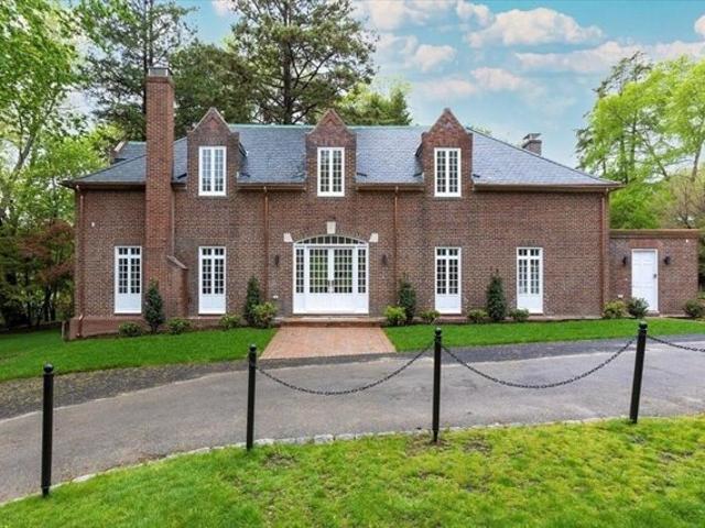 Ivy St, Brookline, Home For Sale