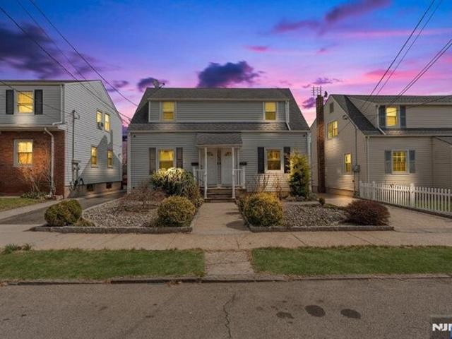 Ivy St, Kearny, Home For Sale