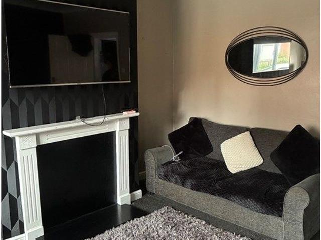 Ivy St, Pontefract WF7, 2 bed terraced house to rent, £725 pcm | PrimeLocation