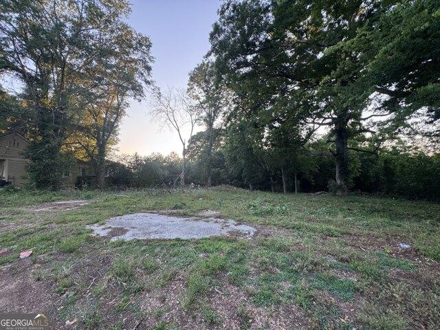 Ivy St, Porterdale, Plot For Sale