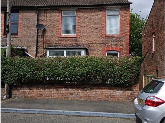Ivy St, Runcorn WA7, 3 bed semi detached house to rent, £1,100 pcm | PrimeLocation