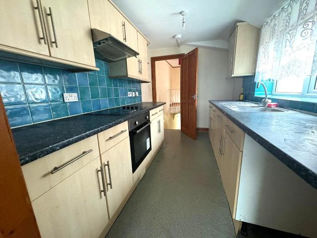 Ivy Road, Southampton SO17, 1 bed flat to rent, £845 pcm | PrimeLocation