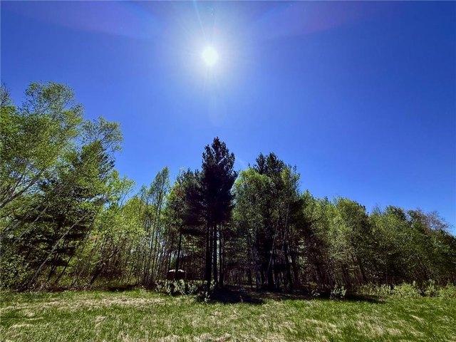 Ivy Rd, Bock, MN 56353