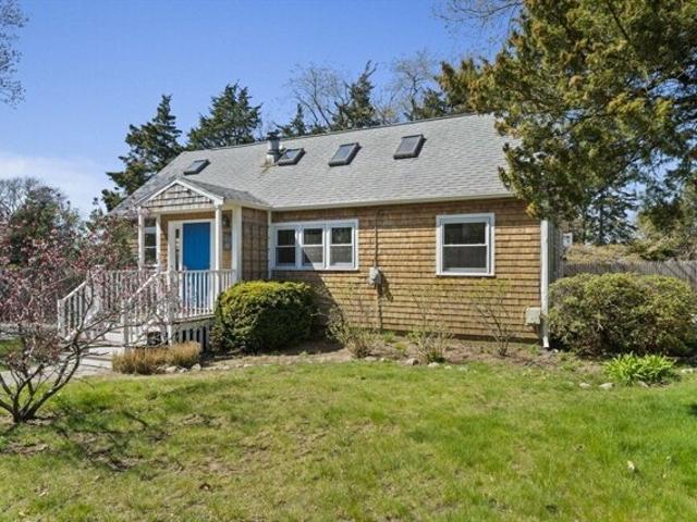 Ivy Rd, Marshfield, Home For Sale