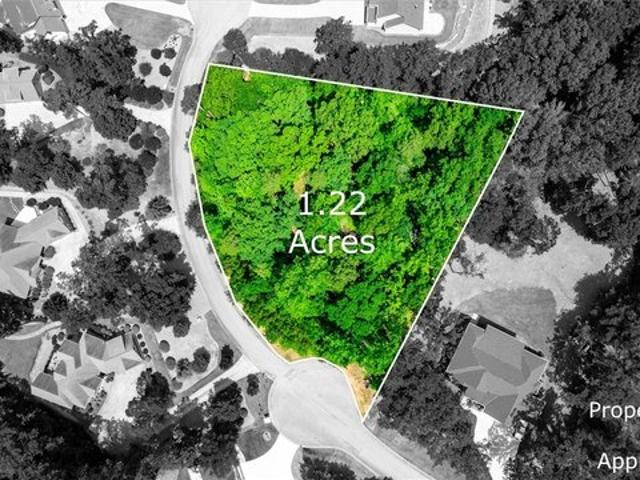 Ivy Ridge Ct Lot 38, Seneca, SC 29672