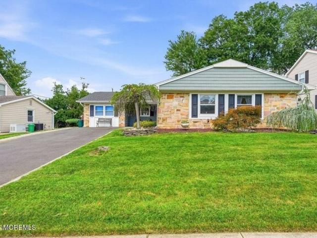 Ivy Way, Aberdeen, Home For Sale