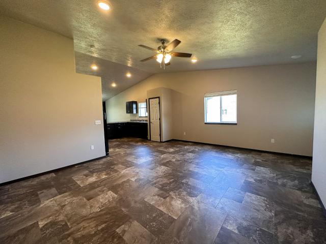 Ivy Townhomes Check out our Promo Going on!